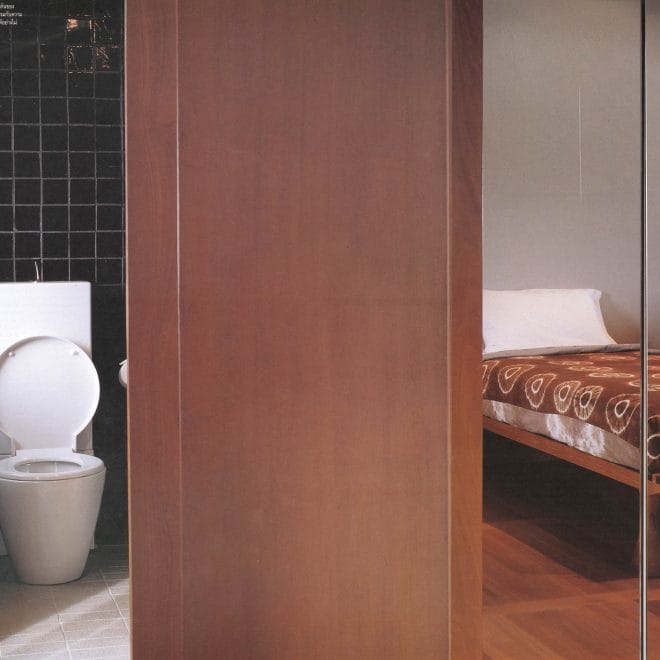 Imaginary Java Art4d