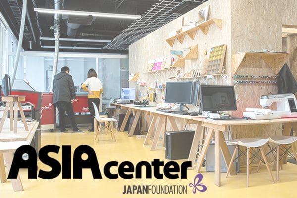 asia_center - art4d