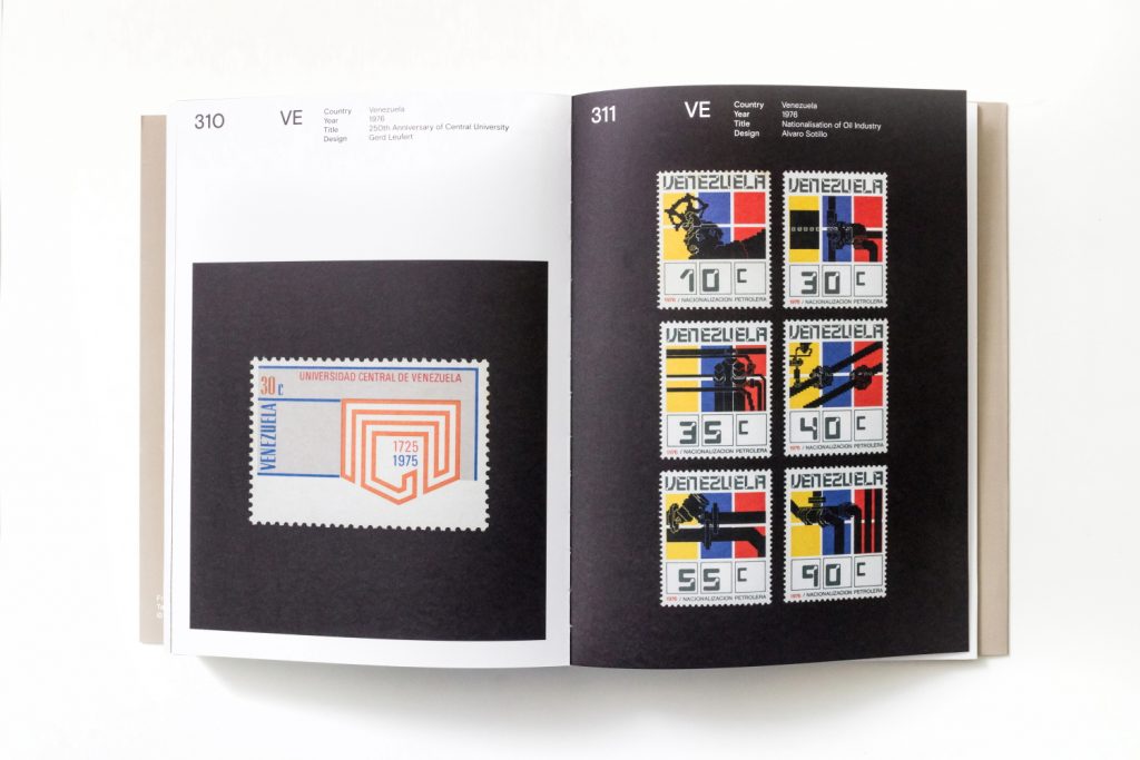 GRAPHIC STAMPS - art4d