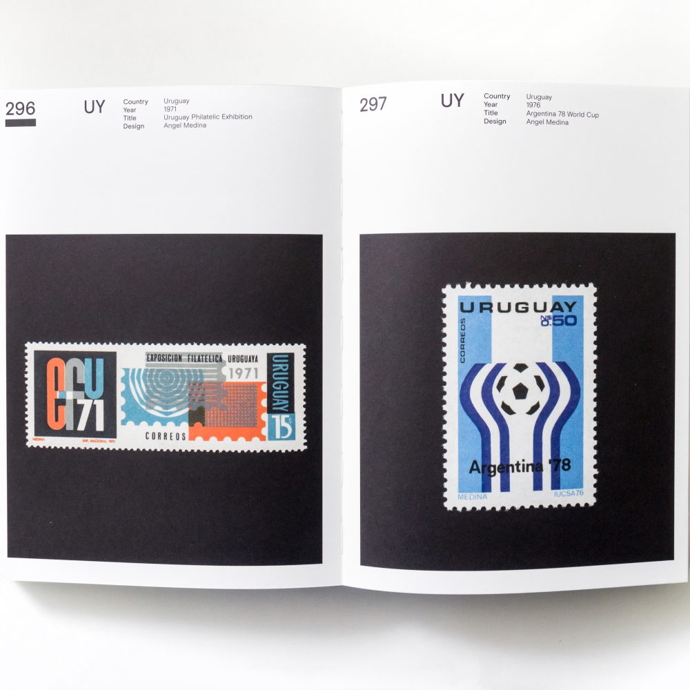 GRAPHIC STAMPS - art4d