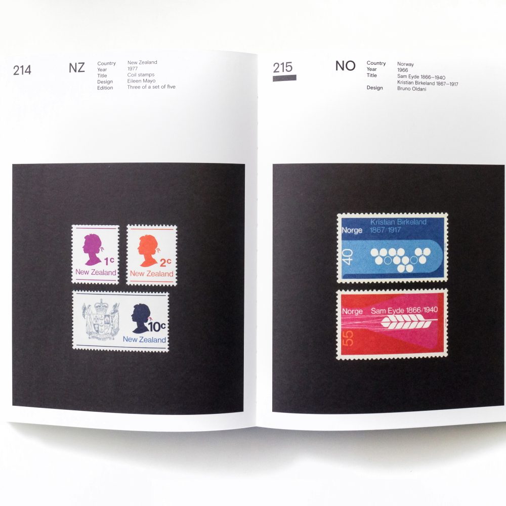 GRAPHIC STAMPS - art4d