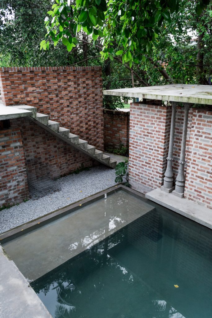 SEKEPING JUGRA - art4d