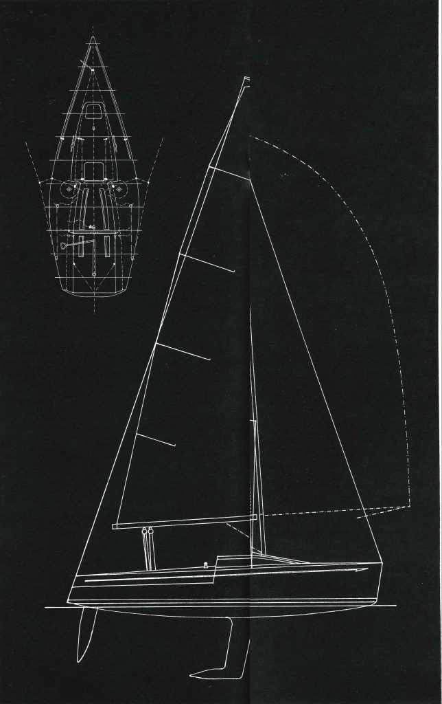 A BOAT CALLED PLATU - art4d