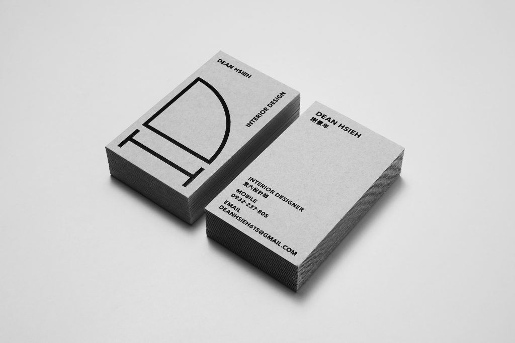 JAY GUAN-JIE PENG - art4d