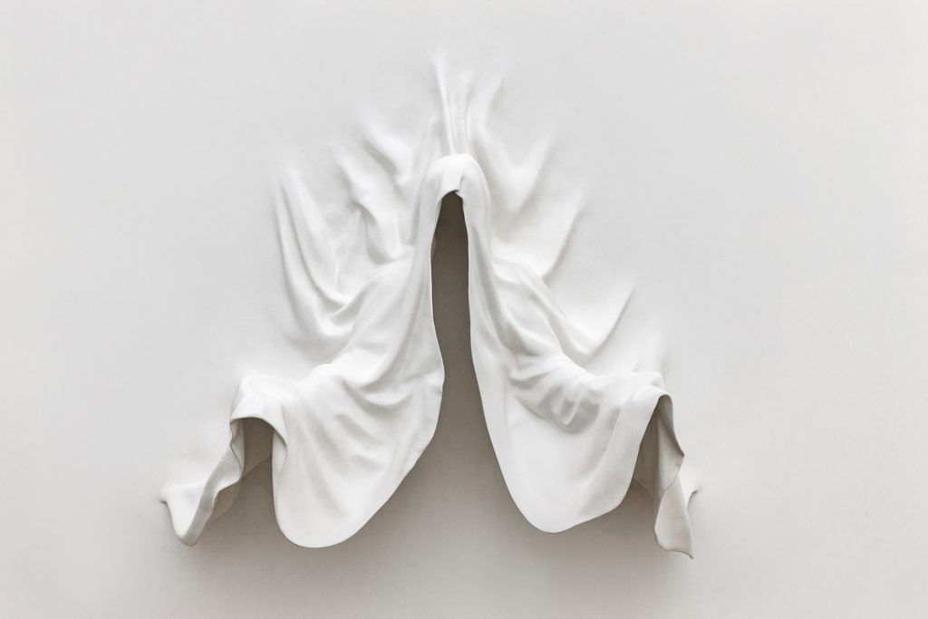 MOVING ARCHITECTURE - art4d