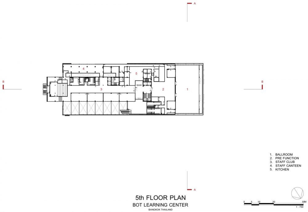 03-Main-Plan-5_750 - art4d