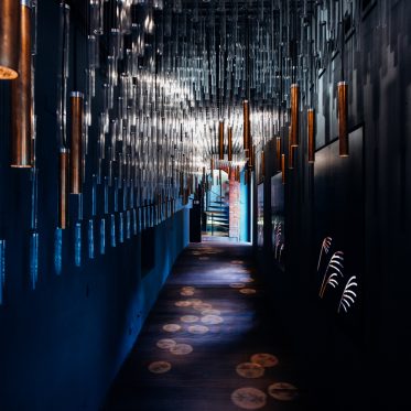 AN AWFUL BIT OF HISTORY - art4d