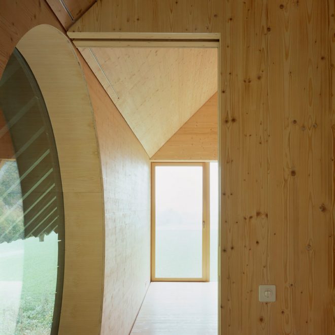 PASCAL FLAMMER ARCHITECT - art4d