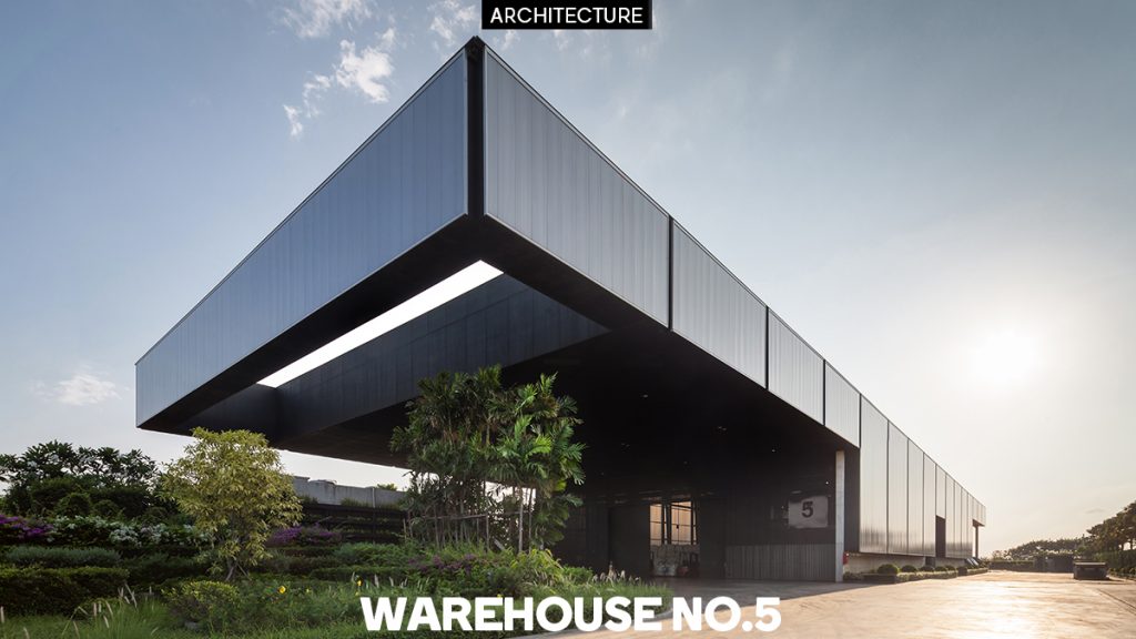 warehouse-banner - art4d