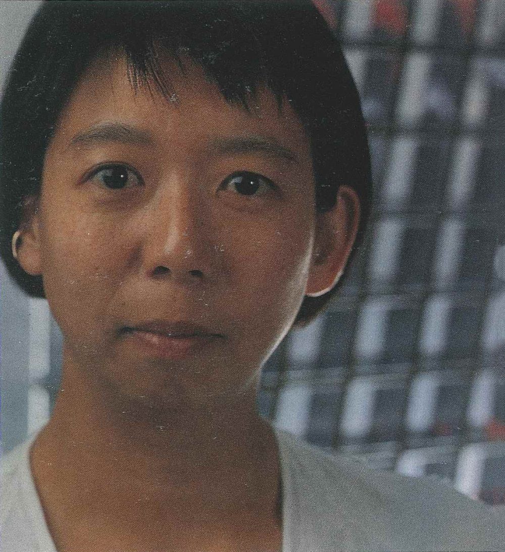 BACK HOME AGAIN - art4d