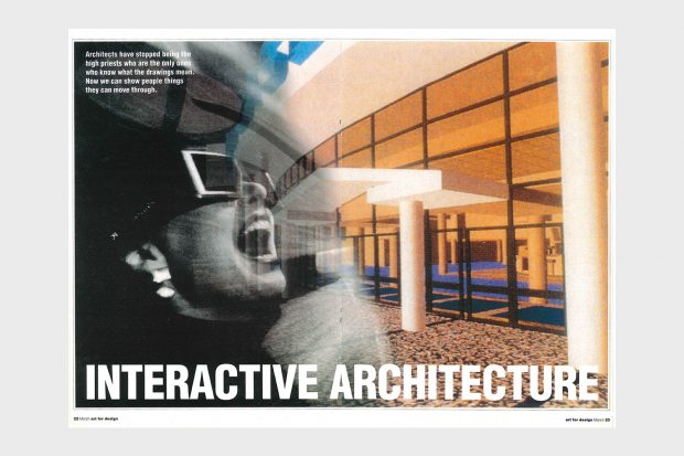 interactive-arch_spread01 - art4d