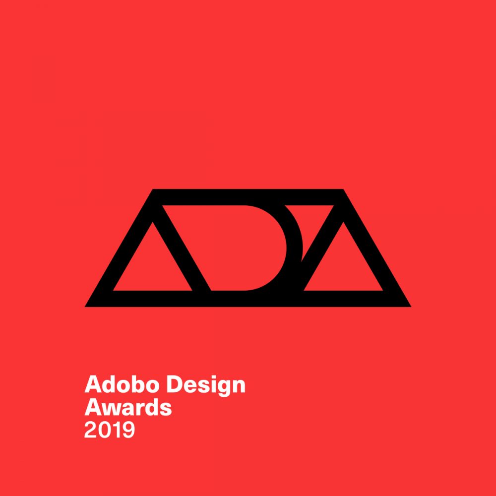 Plus63 Design Co. - art4d