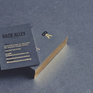 Plus63 Design Co. - art4d