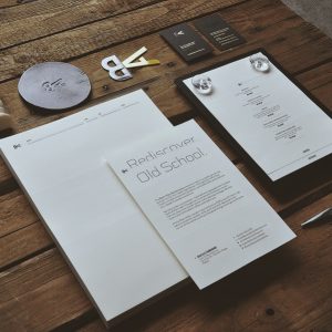 Plus63 Design Co. - art4d
