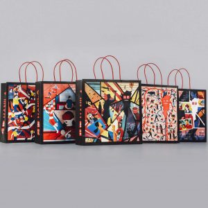 Plus63 Design Co. - art4d