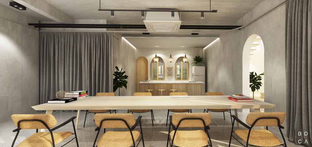 03-working area - art4d
