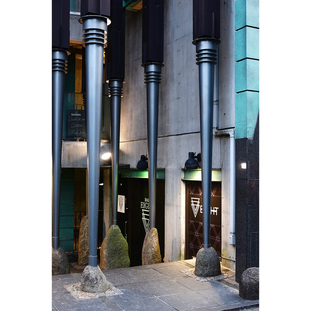 Japanese Architecture Archives - art4d