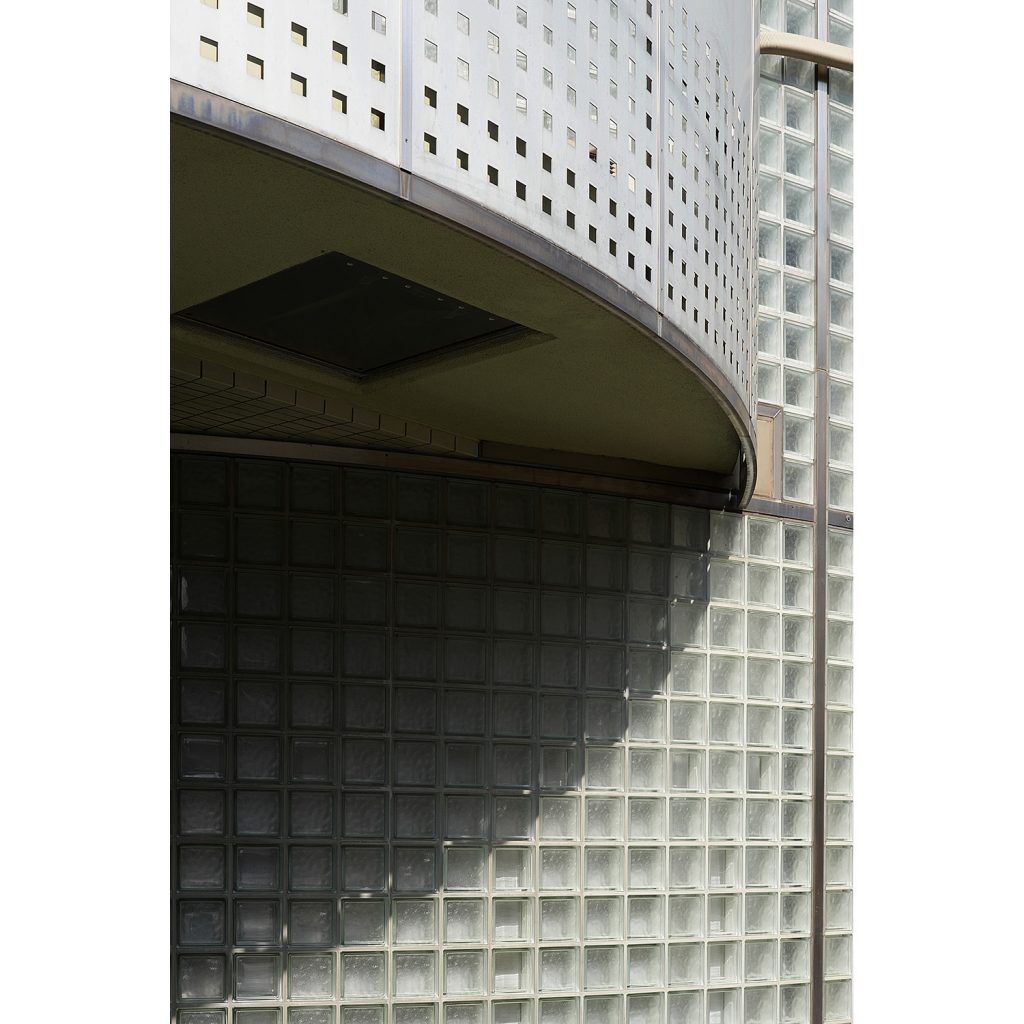 Japanese Architecture Archives - art4d