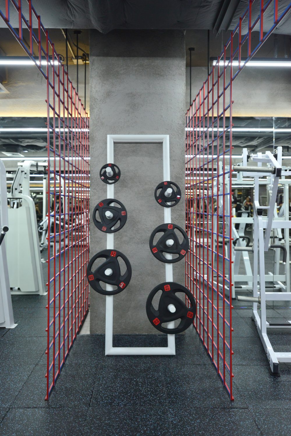 SAM YAN GYM_09_low res - art4d