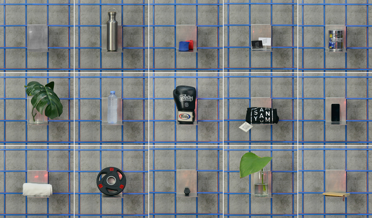 SAM YAN GYM_13_low res - art4d
