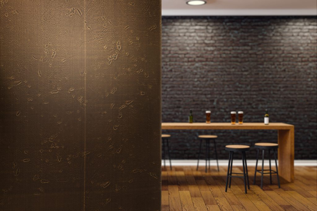 FORMICA DECOMETAL® - art4d