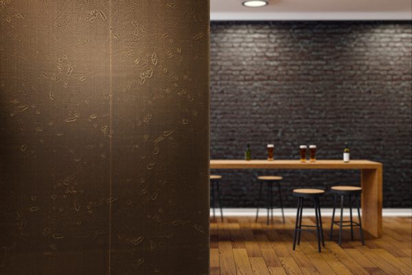 FORMICA DECOMETAL® - art4d