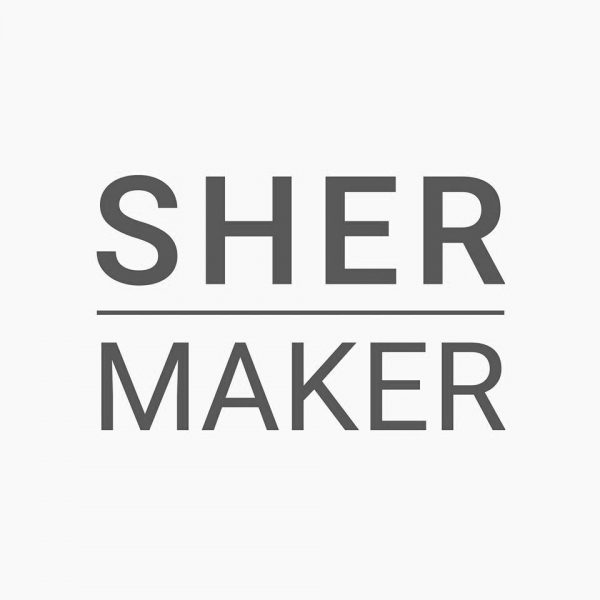 Sher-logo - art4d