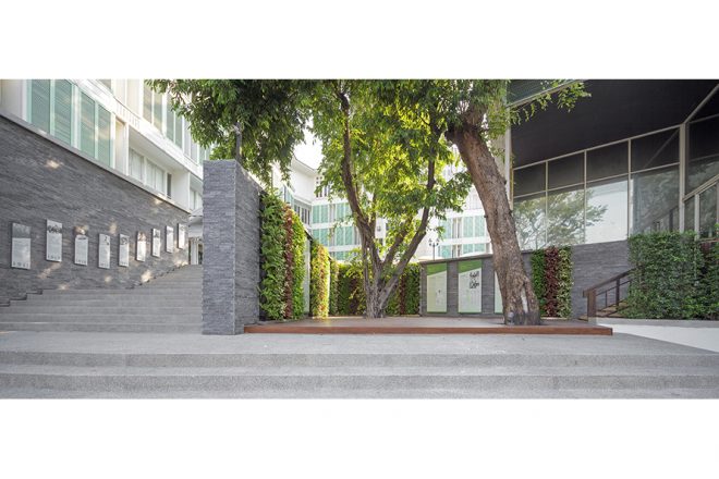 7.Rama7musuem_landscape_kaizentopia_2 - art4d