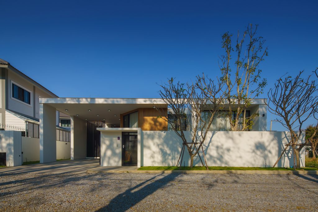 PIJIC ARCHITECT - art4d