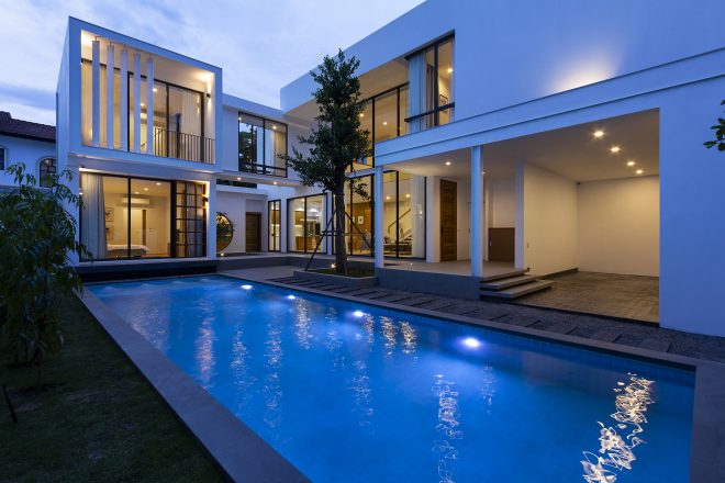 PIJIC ARCHITECT - art4d