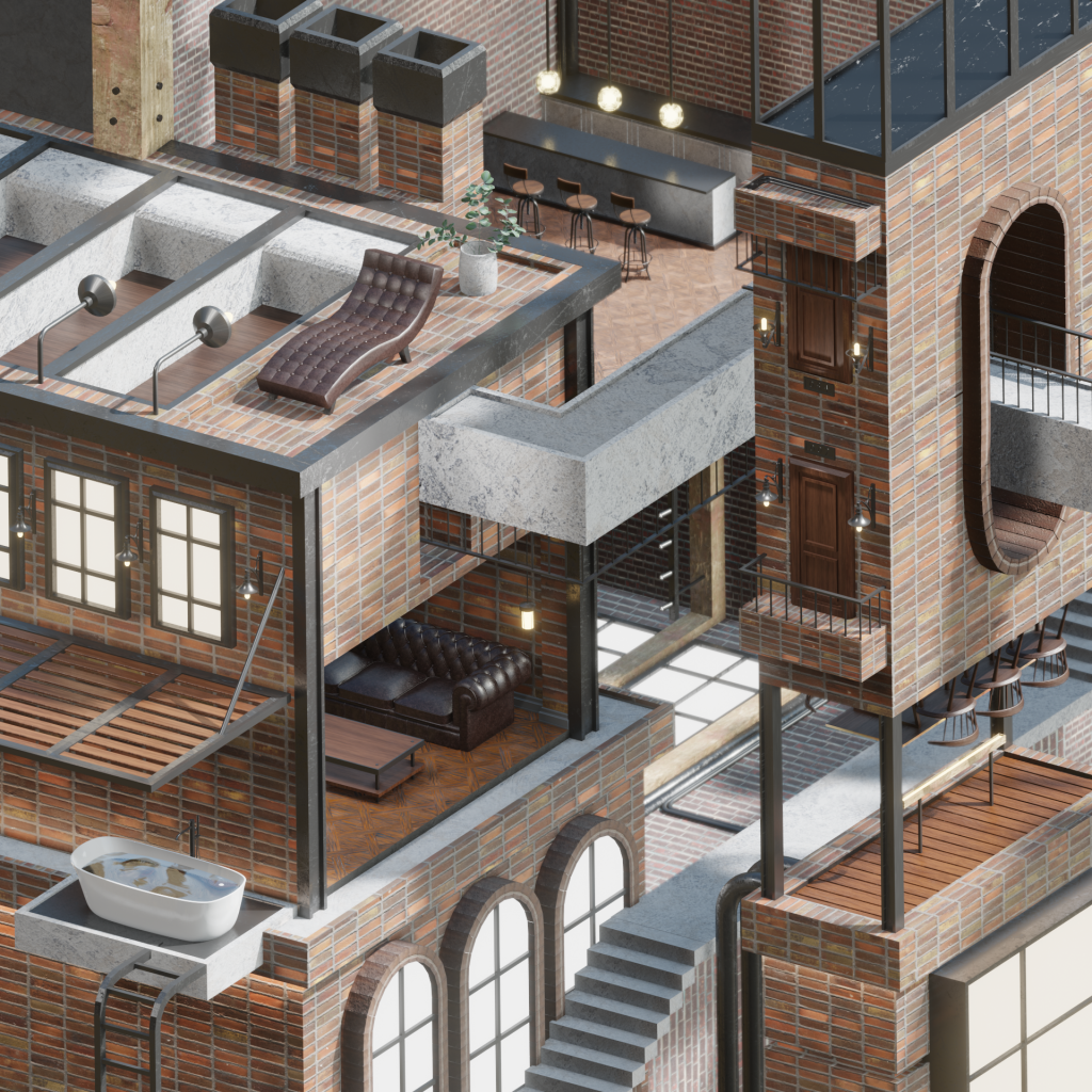 WORA_WORK - art4d