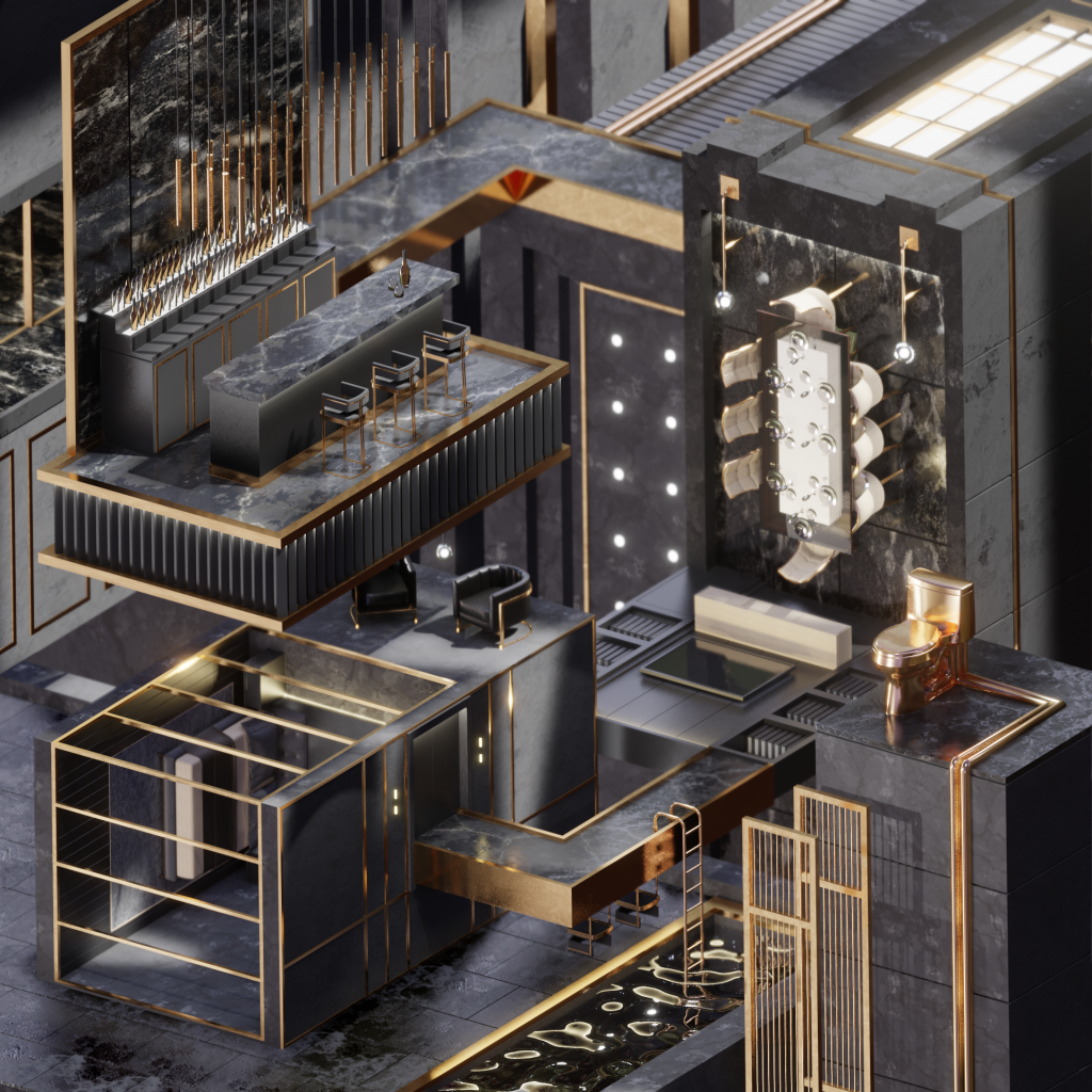 WORA_WORK - art4d