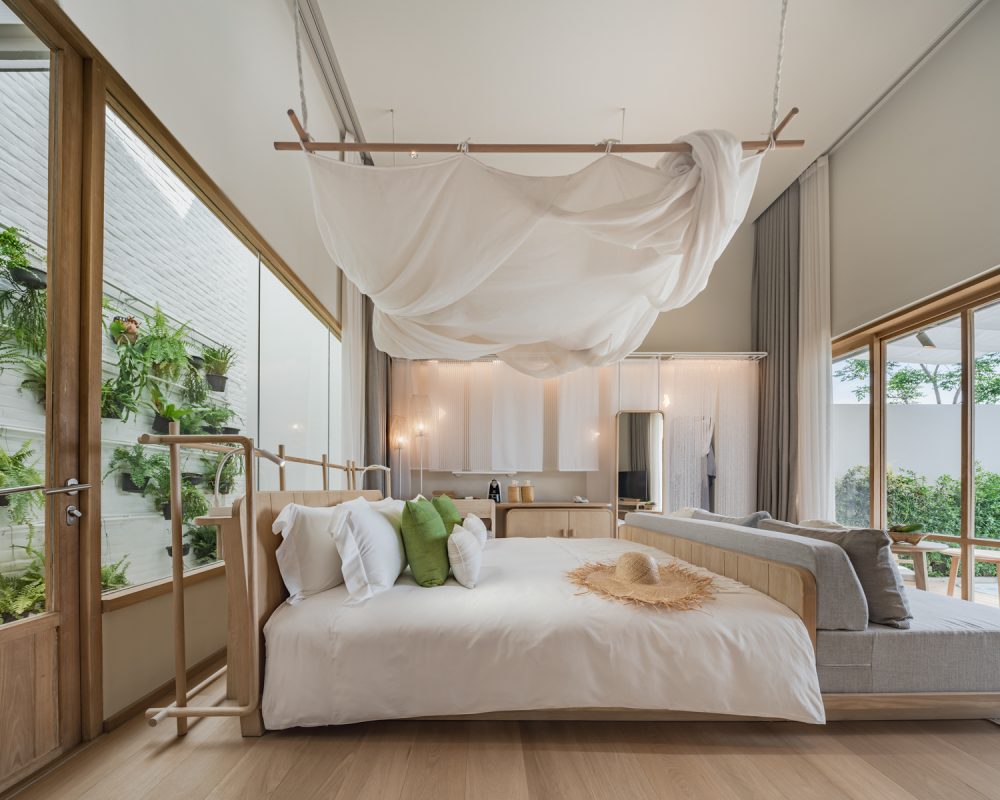 SALA-Bangpa-in-R-VillaStandard-A-13_low res - art4d