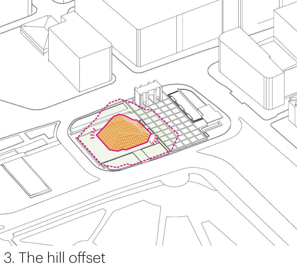 03 The Hill offset_low res - art4d