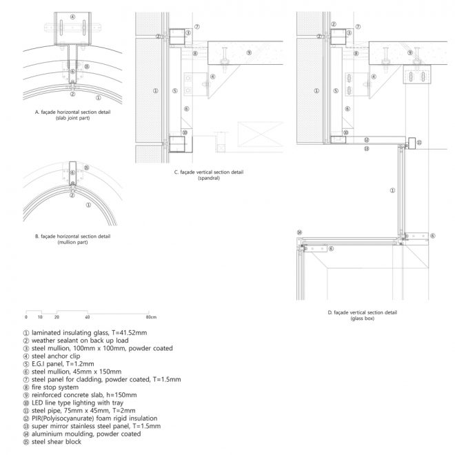 drawing-detail-plans-1-10 - art4d