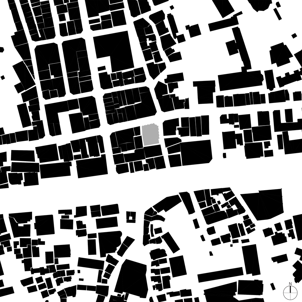 drawing-urban-figure-plan - art4d