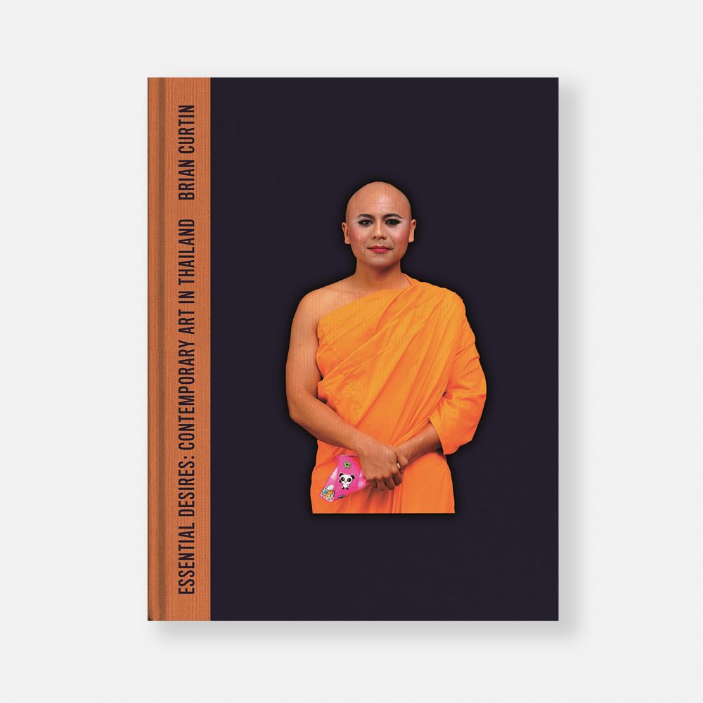 THAI MANGA COMIC SEMINAR - art4d