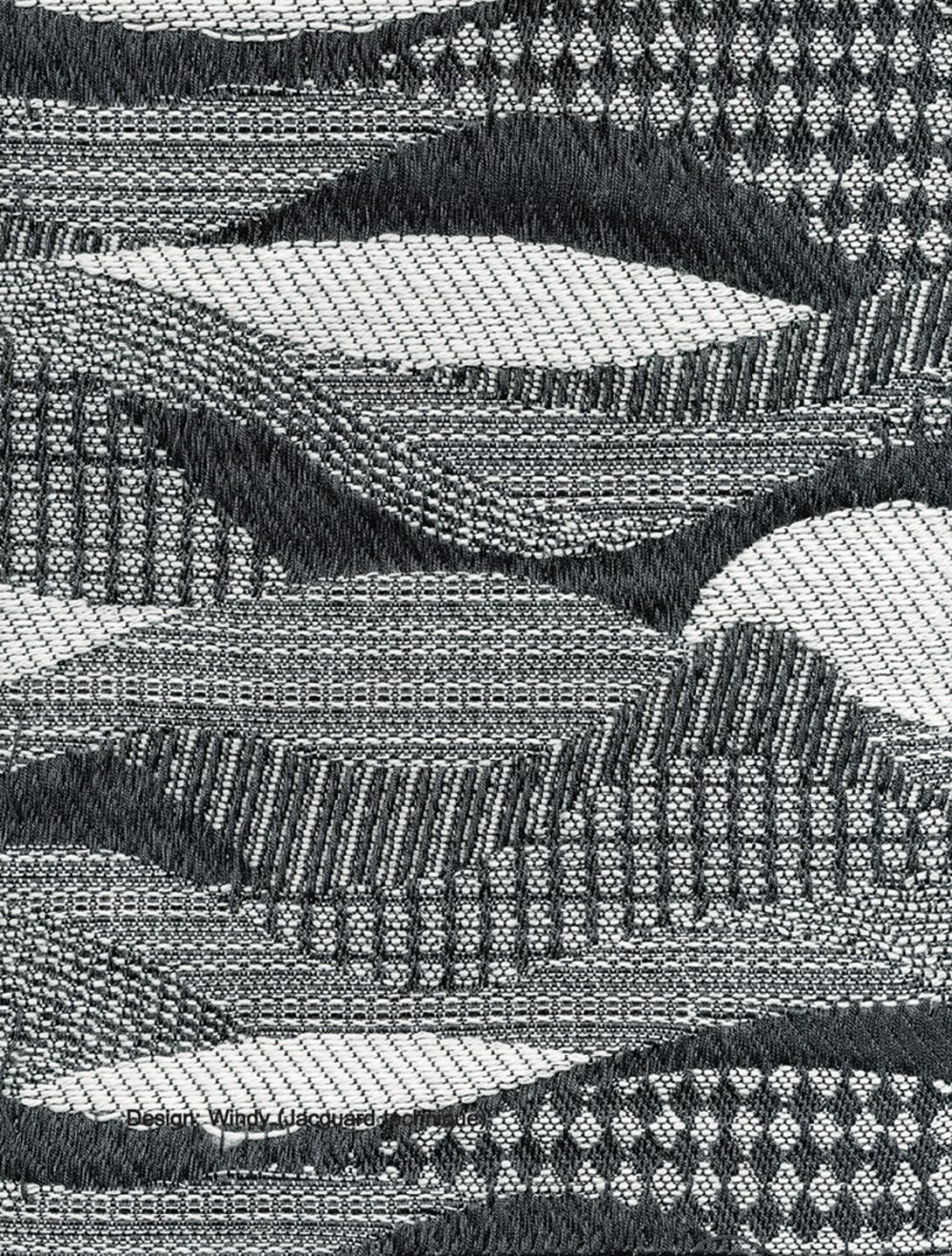 KANIIT.TEXTILE - art4d