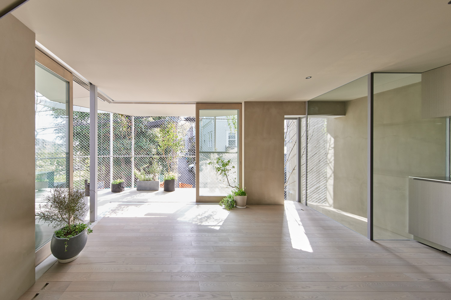 tsk_008_low res - art4d