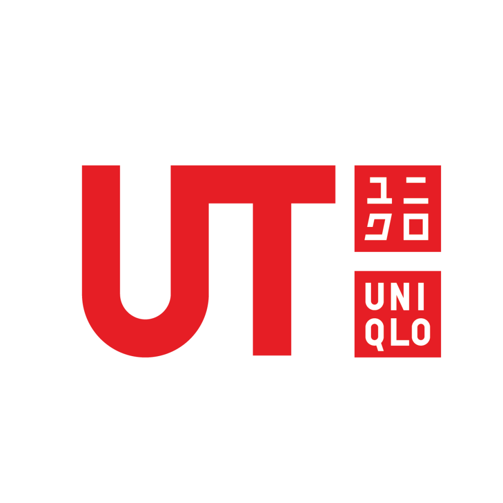UT logo -png-01 - art4d