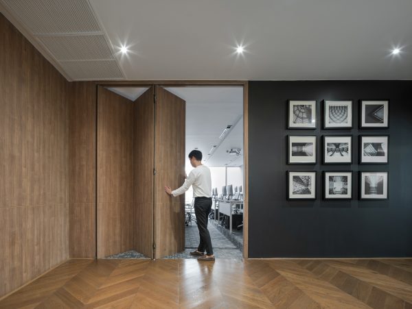 AIM INTERIOR DESIGN - art4d