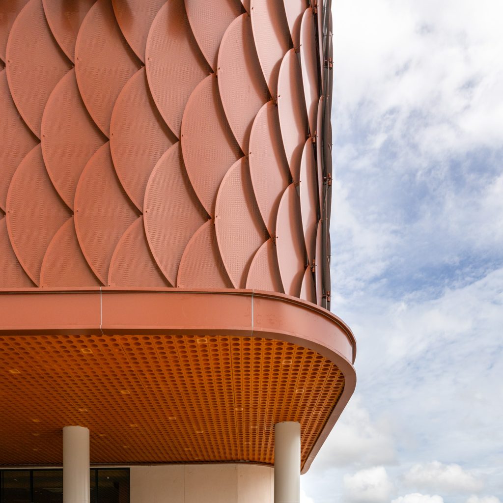 CENTRAL CHANTHABURI - art4d