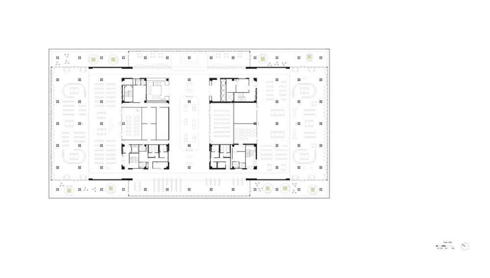 Floor_Plan_publication_4F - art4d
