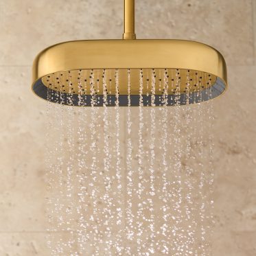 KOHLER STATEMENT & ANTHEM COLLECTIONS - art4d