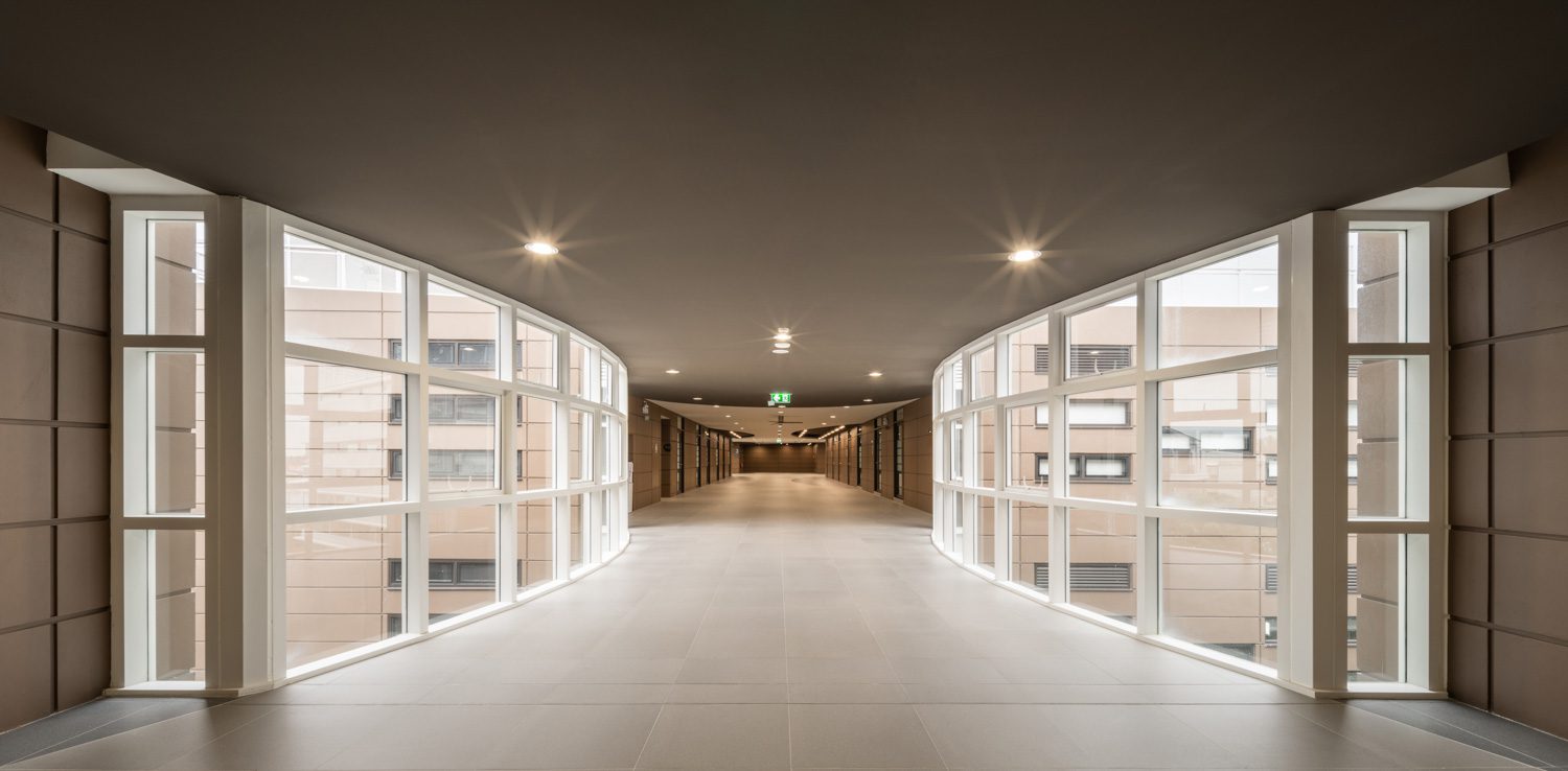 SISB_HIRES_133_low res - art4d