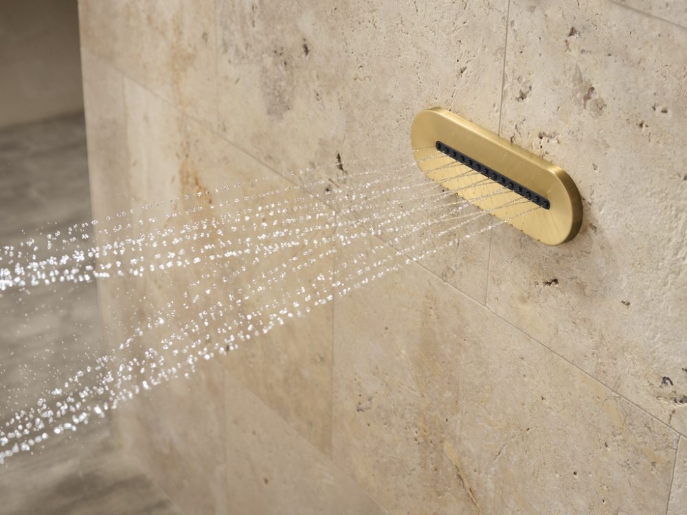 KOHLER STATEMENT & ANTHEM COLLECTIONS - art4d