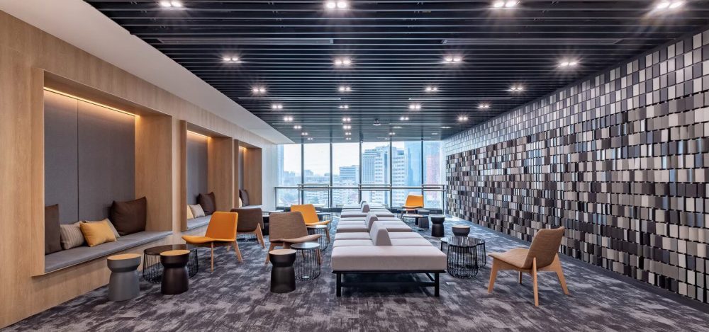 everyday studio: an interior design studio who believes that a good ...