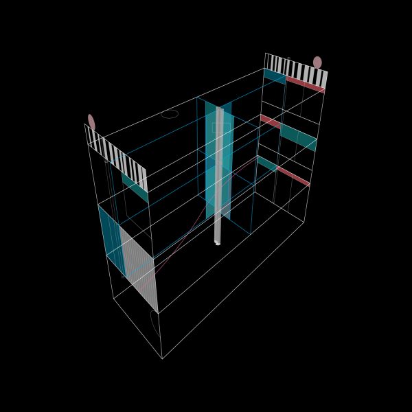 ARCHITECTURE Archives - Page 2 of 42 - art4d