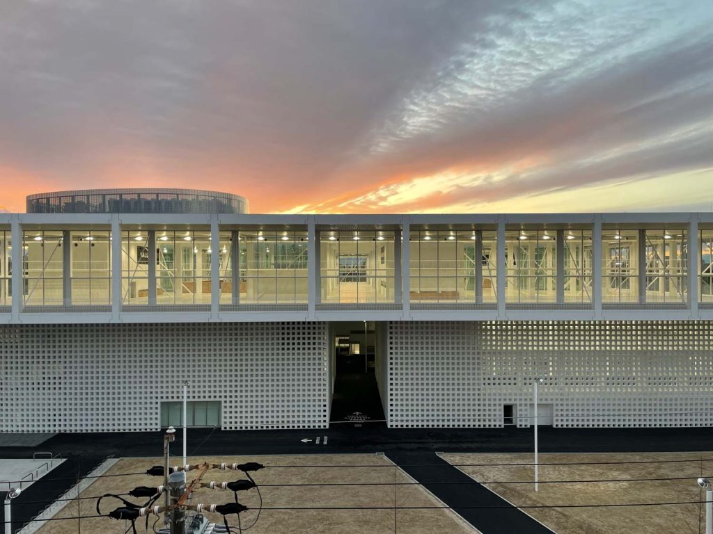 Nagoya ZOKEI University: The university that welcomes anyone to pay a ...