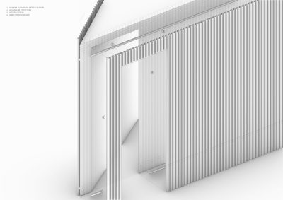 Detail_01_Text_low res - art4d